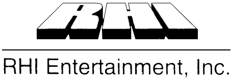 RHI Entertainment | Logopedia | Fandom