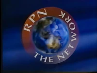 Radio Philippines Network/Idents | Logopedia | Fandom