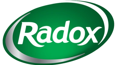 Discuss Everything About Logopedia | Fandom