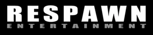 Respawn Entertainment | Logopedia | Fandom