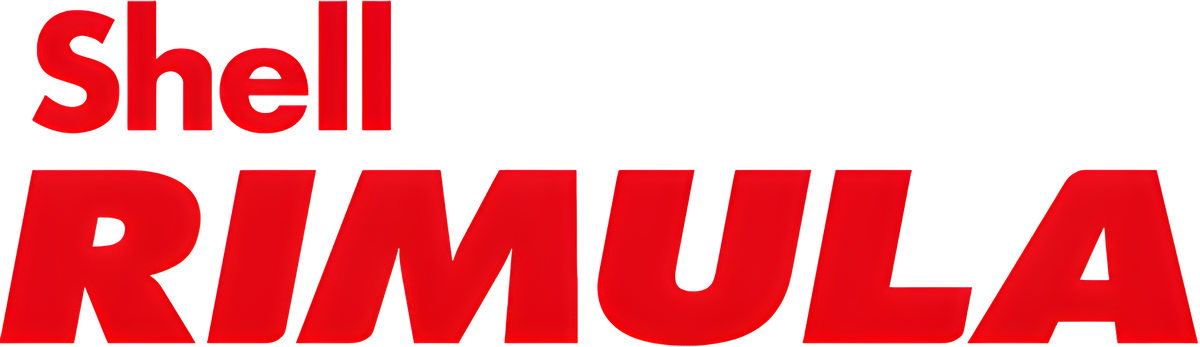 Shell Rimula | Logopedia | Fandom