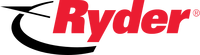 Ryder | Logopedia | Fandom