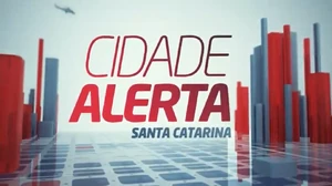 Cidade Alerta/Santa Catarina | Logopedia | Fandom