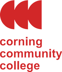 SUNY Corning Community College | Logopedia | Fandom
