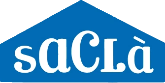 Saclà | Logopedia | Fandom
