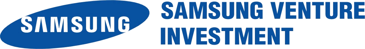 Samsung Venture Investment | Logopedia | Fandom