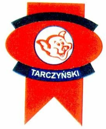 Tarczyński | Logopedia | Fandom