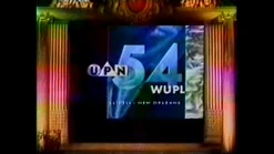 WUPL | Logopedia | Fandom