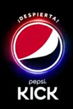 Pepsi Kick | Logopedia | Fandom