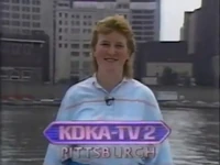 KDKA-TV/Other | Logopedia | Fandom