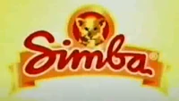 Simba Cereal | Logopedia | Fandom
