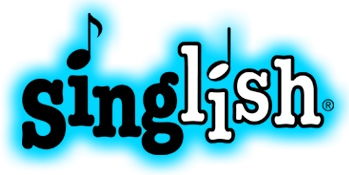 Singlish - Building Language the Fun Way! | Logopedia | Fandom