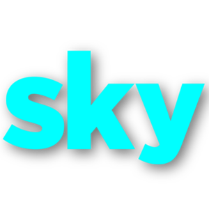 Sky TV (Turkey) | Logopedia | Fandom