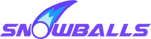 Snowballs | Logopedia | Fandom