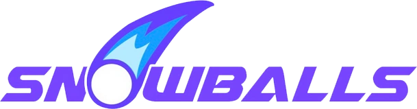 Snowballs | Logopedia | Fandom