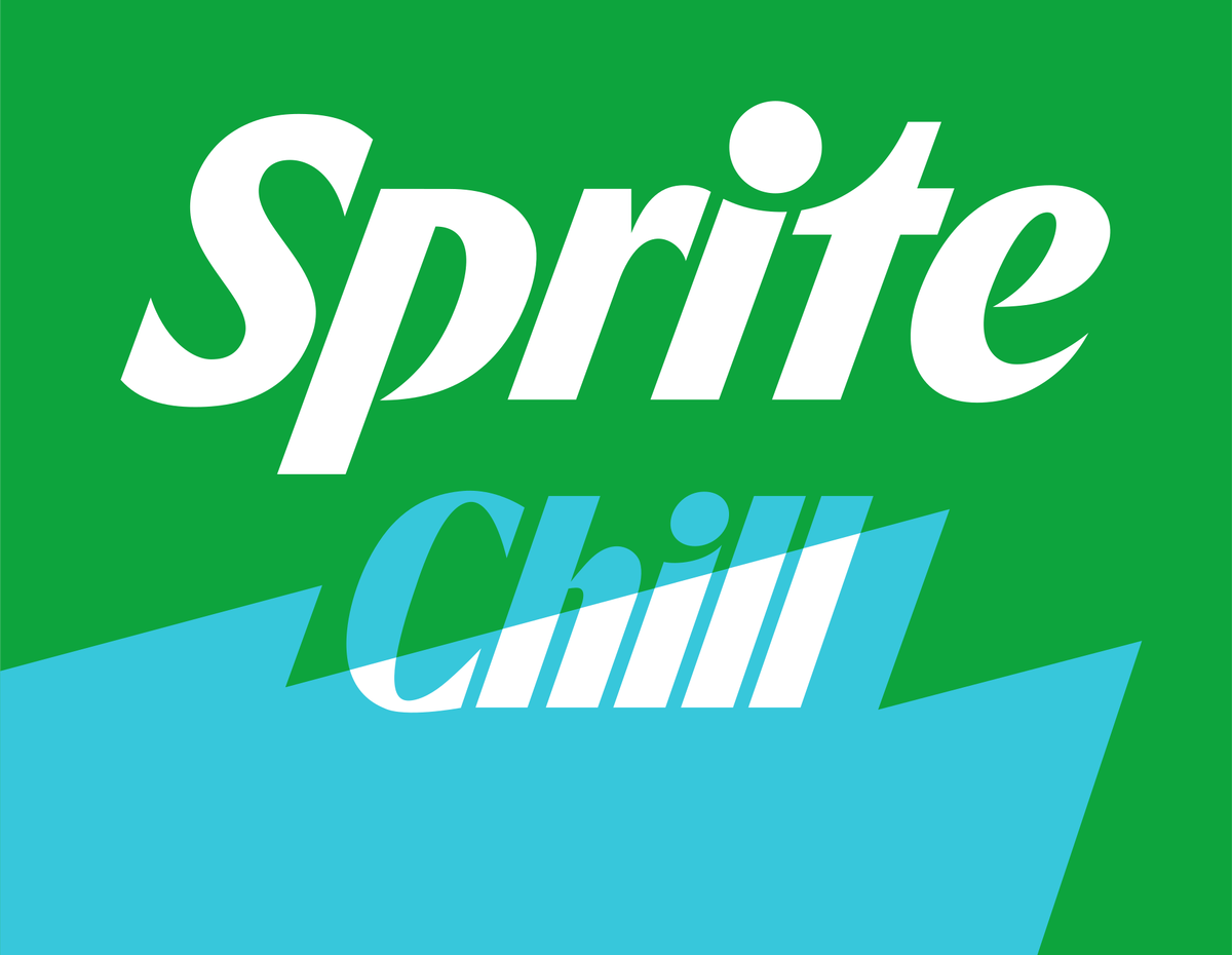 Sprite Chill | Logopedia | Fandom