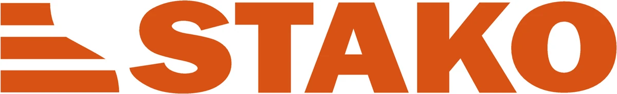 Stako | Logopedia | Fandom