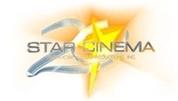 Star Cinema (Philippines)/Other | Logopedia | Fandom