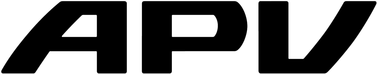 Suzuki APV | Logopedia | Fandom