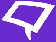 Télé-Québec | Logopedia | Fandom