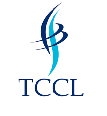 Thamizhaga Cable TV | Logopedia | Fandom