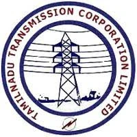 Tamil Nadu Transmission Corporation | Logopedia | Fandom