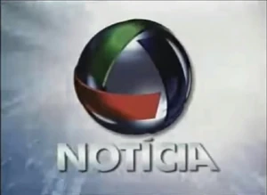 TVCA Notícia | Logopedia | Fandom