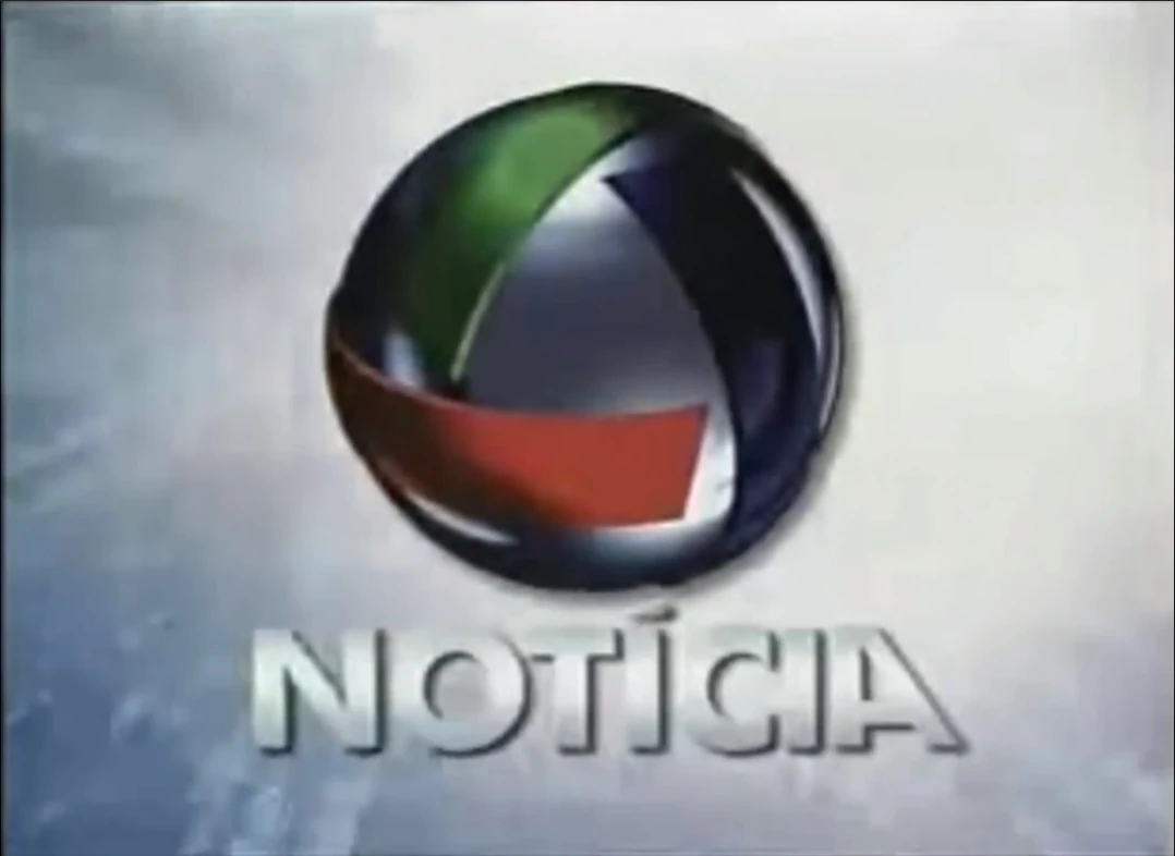 MS Notícia | Logopedia | Fandom