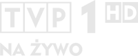 TVP1/Logo Variations | Logopedia | Fandom