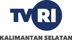 TVRI Kalimantan Selatan | Logopedia | Fandom