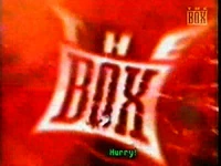 The Box (UK) | Logopedia | Fandom