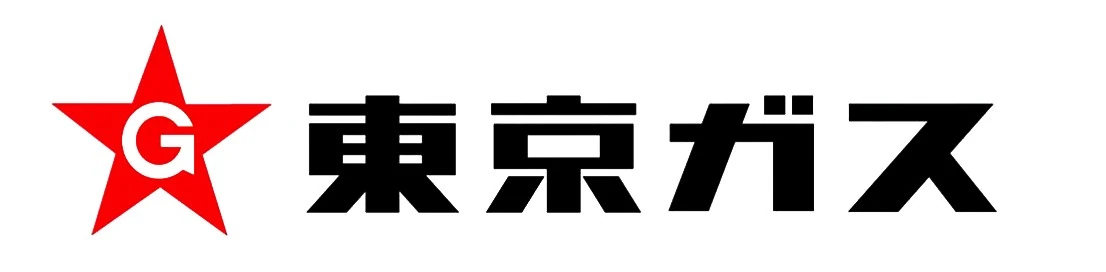 Tokyo Gas | Logopedia | Fandom
