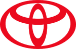Toyota/Other | Logopedia | Fandom