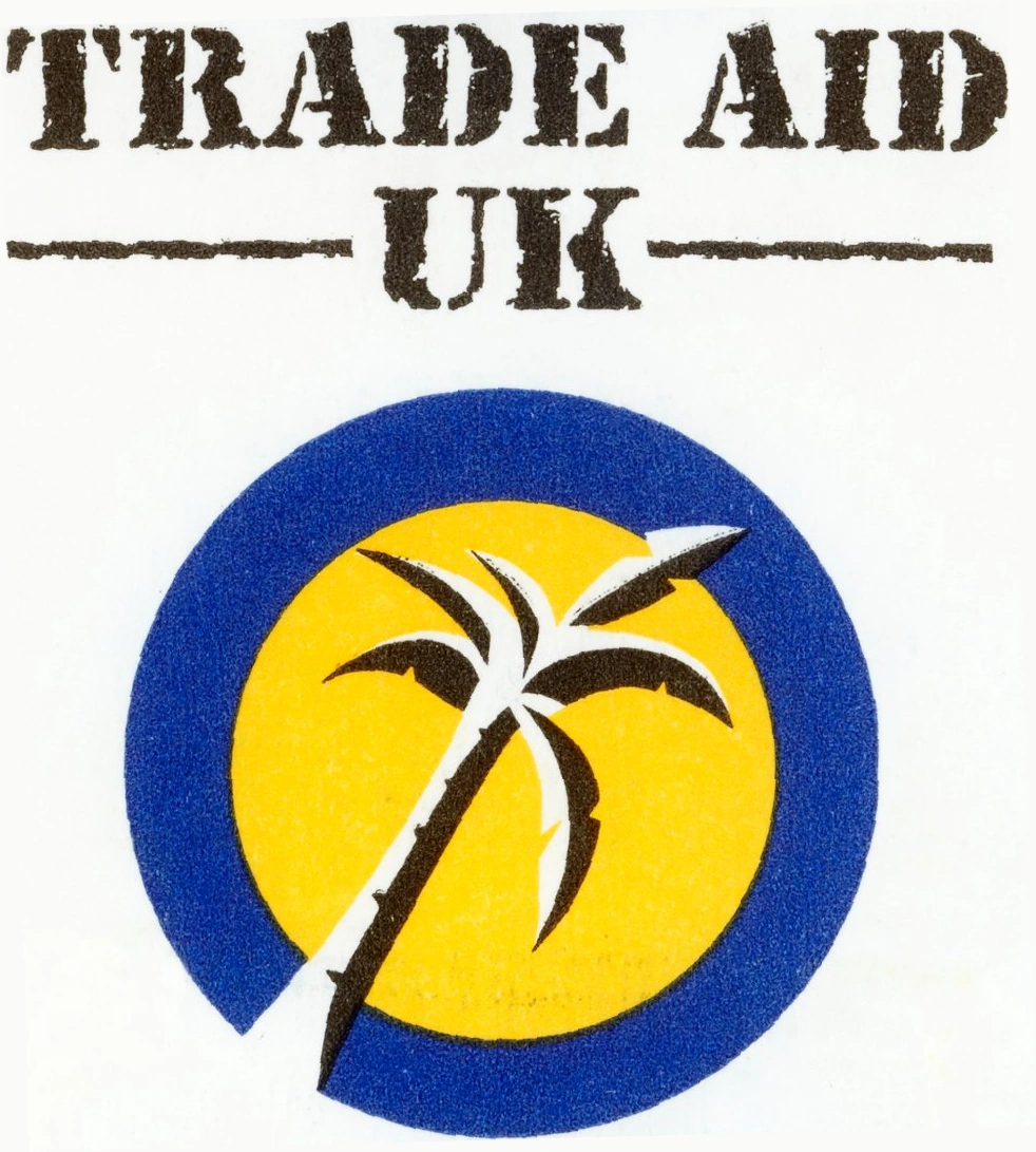 Trade Aid UK | Logopedia | Fandom