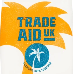 Trade Aid UK | Logopedia | Fandom