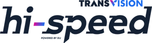 Transvision Hi-Speed | Logopedia | Fandom