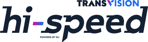 Transvision Hi-Speed | Logopedia | Fandom