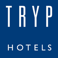 Tryp by Wyndham | Logopedia | Fandom