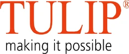 Tulip Telecom | Logopedia | Fandom