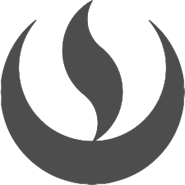 Universidad Peruana de Ciencias Aplicadas/Logos Variantes | Logopedia ...