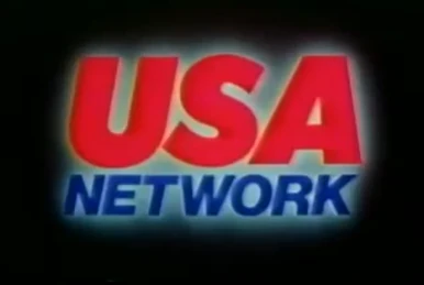 The Weather Channel Logo 1982