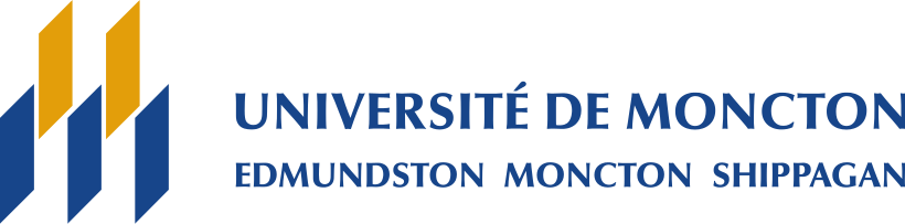 Université de Moncton | Logopedia | Fandom