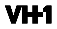 VH1 (Italy) | Logopedia | Fandom