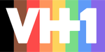 VH1/Other | Logopedia | Fandom