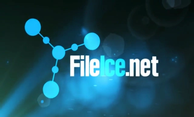 FileIce | Logopedia | Fandom