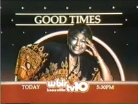 WBIR-TV | Logopedia | Fandom