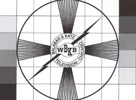 WBBM-TV/Other | Logopedia | Fandom