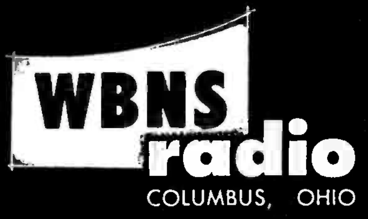 WBNS | Logopedia | Fandom