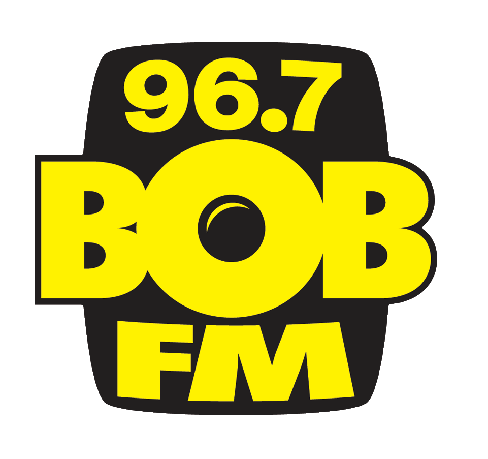 WKIC | Logopedia | Fandom