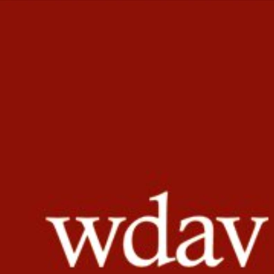 WDAV | Logopedia | Fandom